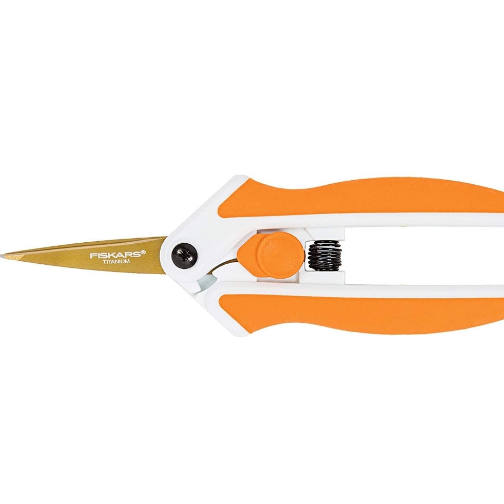Tijeras Fiskars | Mommy Craft Supply